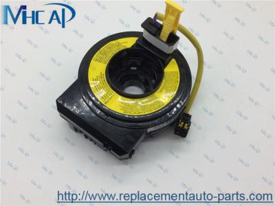 China 93490-2A300 Automotive Clock Spring Spiral Cable Assembly for sale