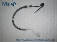 China High Temperature Auto Parts Honda Coupe Sedan 1994-1997 Power Steering Pressure Hose Repair for sale