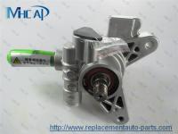 China 56110-PAA-A01 Auto Parts Honda Electric Power Steering Pump Replacement for sale