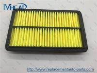 China Paper Element Air Filter Auto Parts Honda Accord 1998-2002 17220-PAA-A00 for sale