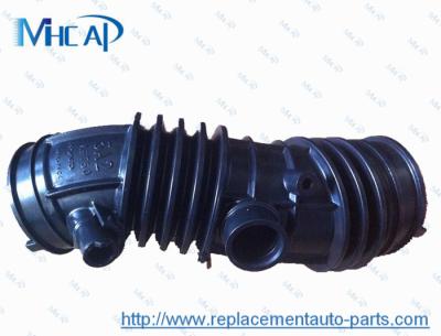 China Replacement Auto Parts Honda Rubber Tube Air Flow Hose OEM Standard for sale