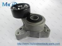 China Hydraulic Belt Tensioner Assembly 31170-RAA-A01 Honda Replacement Parts for sale
