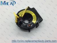 China 93490-2V000 Air Bag Clock Spring Spiral Cable Assembly For Hyundai for sale