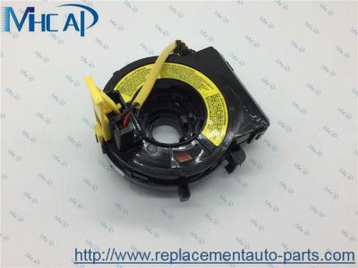 China 93490-2V000 Air Bag Clock Spring Spiral Cable Assembly For Hyundai for sale