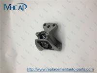 China Engine Rubber Transmission Mount 50850-SNA-A82 Honda OEM Car Parts for sale