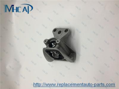 China Engine Rubber Transmission Mount 50850-SNA-A82 Honda OEM Car Parts for sale
