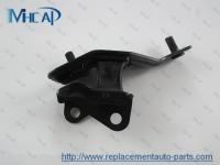 China Engine Lower Transmission Mount Repair Auto Parts Honda 50860-SDA-A02 for sale