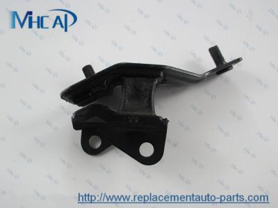 China Engine Lower Transmission Mount Repair Auto Parts Honda 50860-SDA-A02 for sale