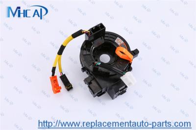 China 84306-50190 Car Spiral Cable Airbag Clock Spring Replacement Toyota Lexus for sale