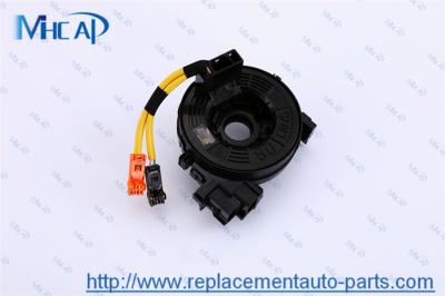 China Replacement Car Parts Steering Column Clock Spring Air Bag 84306-09020 for sale