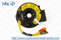 China Steering Clock Spring 84306-33080 , Airbag Coil Spring Toyota Camry 2001-2005 for sale
