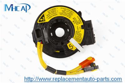 China Steering Clock Spring 84306-33080 , Airbag Coil Spring Toyota Camry 2001-2005 for sale