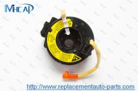 China SRS Clock Spring 84306-52050 For Toyota Yaris Corolla RAV4 Car Parts Replacement for sale
