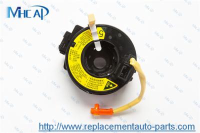 China SRS Clock Spring 84306-52050 For Toyota Yaris Corolla RAV4 Car Parts Replacement for sale