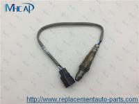 China Dissolved Auto Parts Oxygen Sensor 4 Wire 89467-02030 For Toyota Corolla for sale