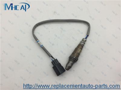 China Dissolved Auto Parts Oxygen Sensor 4 Wire 89467-02030 For Toyota Corolla for sale