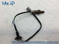 China Cars Exhaust Oxygen Sensor Rear 89465-12700 Toyota Corolla 2001-2008 for sale
