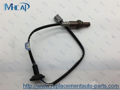 China Cars Exhaust Oxygen Sensor Rear 89465-12700 Toyota Corolla 2001-2008 for sale
