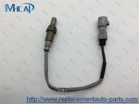 China Auto Lambda Oxygen Sensor For Toyota Highlander , High Performance O2 Sensor for sale