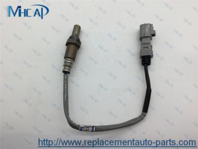 China Auto Lambda Oxygen Sensor For Toyota Highlander , High Performance O2 Sensor for sale