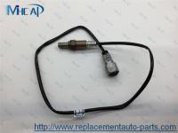 China Air Oxygen Sensor Car Exhaust Sensor 89465-0E070 Auto Spare Parts OEM for sale