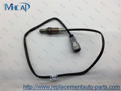 China Air Oxygen Sensor Car Exhaust Sensor 89465-0E070 Auto Spare Parts OEM for sale