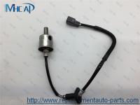 China Car Front Heated Oxygen Sensor 89465-0N040 Toyota Reiz Crown OEM Standard for sale