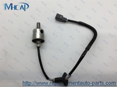 China Car Front Heated Oxygen Sensor 89465-0N040 Toyota Reiz Crown OEM Standard for sale
