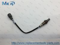 China Custom Car Oxygen Sensor Spare Parts 89465-06240 Auto Replacement Part for sale
