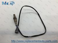 China Car Parts Rear Oxygen Sensor Replacement 89465-42090 Engine Control Unit for sale