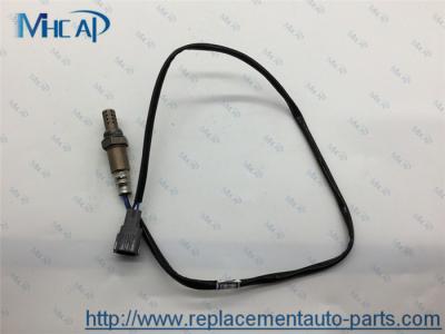 China Car Parts Rear Oxygen Sensor Replacement 89465-42090 Engine Control Unit for sale