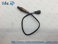 China Automotive Oxygen Sensors Car Auto Part OEM O2 Sensor 89467-06080 for sale
