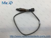 China 89467-28010 Auto Oxygen Sensor / Exhaust Lambda Sensor High Temperature for sale