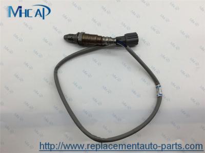 China 89467-28010 Auto Oxygen Sensor / Exhaust Lambda Sensor High Temperature for sale