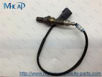 China Replacement Auto Oxygen Sensor Lambda 89467-28040 Toyota Previa Tarago for sale