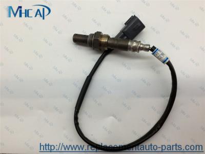 China Replacement Auto Oxygen Sensor Lambda 89467-28040 Toyota Previa Tarago for sale