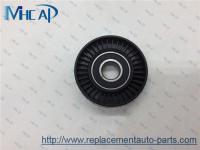 China 16603-0V010 Auto Belt Tensioner Pulley For TOYOTA CAMRY for sale
