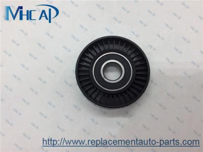 China 16603-0V010 Auto Belt Tensioner Pulley For TOYOTA CAMRY for sale