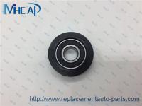 China Black Auto Belt Tensioner Pulley 16603-0V020 For Toyota Camry for sale