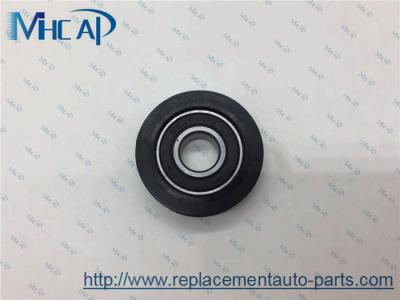 China Black Auto Belt Tensioner Pulley 16603-0V020 For Toyota Camry for sale