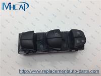 China 25401-3DF0B Auto Power Window Switch Replacement For NISSAN for sale
