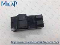 China Auto Parts Power Window Switch Replacement OEM 25401-JX30A For NISSAN for sale