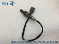 China 89467-42010 Auto Oxygen Sensor In The Exhaust System Toyota RAV4 2000-2005 for sale