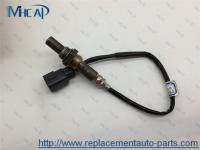 China Engine Auto Oxygen Sensor On Car Front 89467-42020 ACM20 CLM20 Type for sale