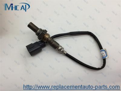 China Engine Auto Oxygen Sensor On Car Front 89467-42020 ACM20 CLM20 Type for sale