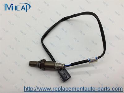China Exhaust Auto Oxygen Sensor In Car , Lambda O2 Sensor 89465-12750 ZRE120 ZZE122 for sale