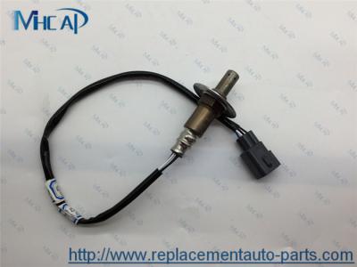 China Front Heated Auto Oxygen Sensor Lambda Toyota Corolla Yaris 89465-12880 for sale