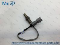 China Replace Auto Oxygen Sensor Parts Rear Toyota Corolla Levin 89465-02300 for sale