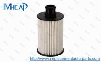 China Seal Element Auto Oil Filters Cartridge Land Rover Discovery LR011279 for sale