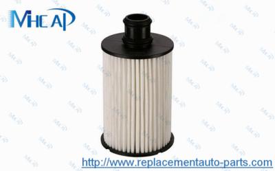 China Seal Element Auto Oil Filters Cartridge Land Rover Discovery LR011279 for sale